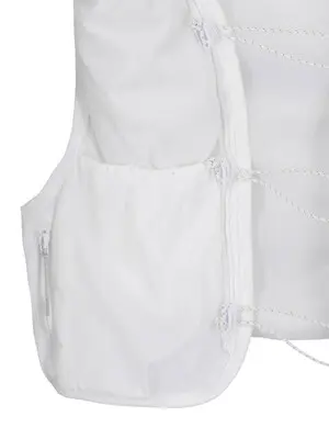 Satisfy Sport Gilet "justice Cordura Hydration 5l