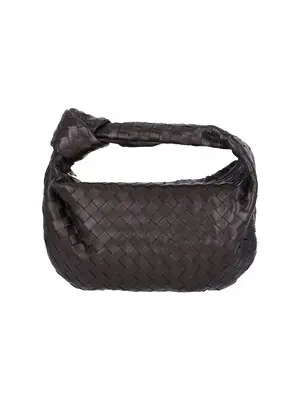 Bottega Veneta Small Bag "jodie