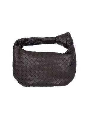 Bottega Veneta Small Bag "jodie