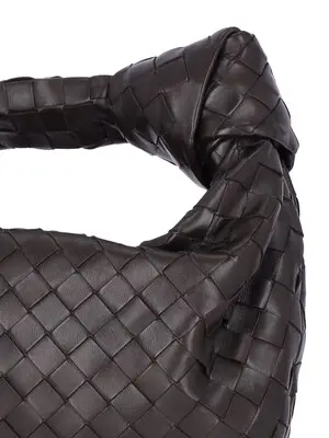 Bottega Veneta Small Bag "jodie