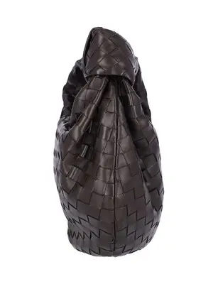 Bottega Veneta Small Bag "jodie