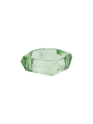 JIMMY CHOO Rigid Bracelet