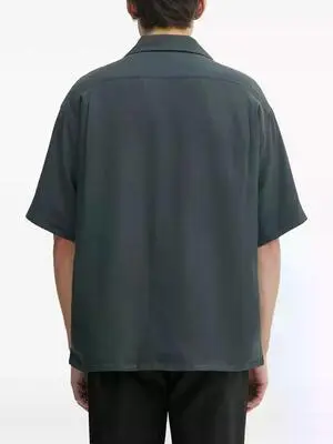 Visvim Pocket Button-down Shirt