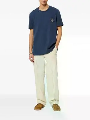 MARANT Honore T-shirt