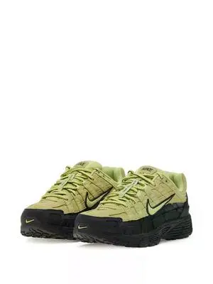 Nike P-6000 Sneakers