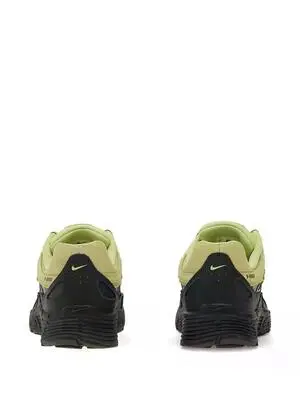 Nike P-6000 Sneakers