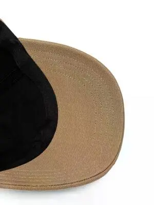 A.p.c. Charlie Baseball Cap