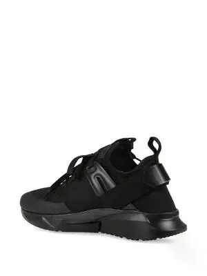 TOM FORD Jago Sneakers
