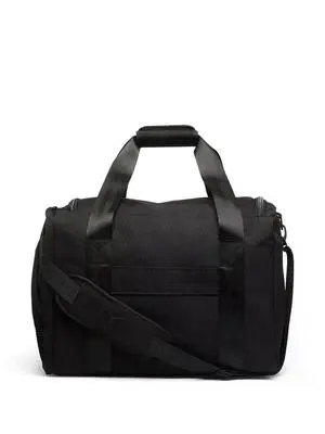 JORDAN Collectors Logo-patch Gym Duffle Bag