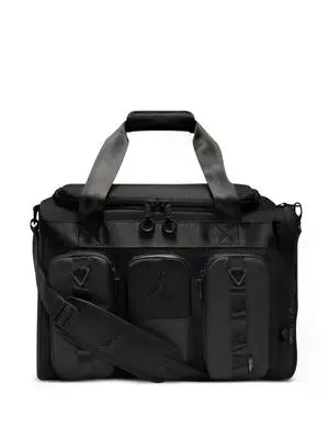 Jordan Utility Travel Bags