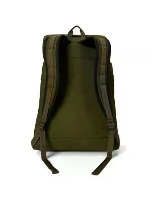 Polo Ralph Lauren Webbed Outdoor Backpack