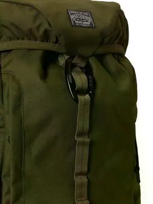 Polo Ralph Lauren Webbed Outdoor Backpack