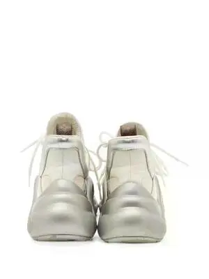 LOUIS VUITTON Archlight Mesh Sneakers