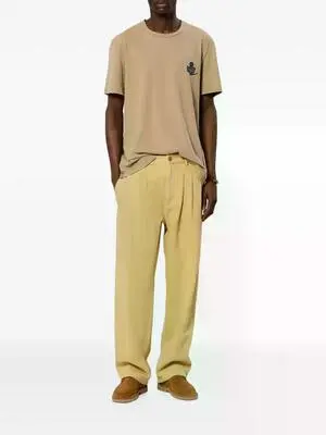 MARANT Honore T-shirt