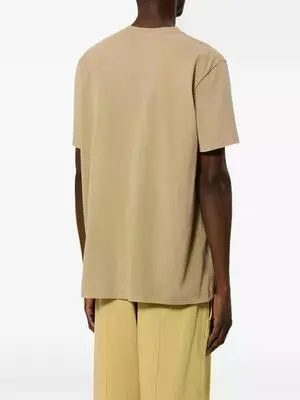 MARANT Honore T-shirt