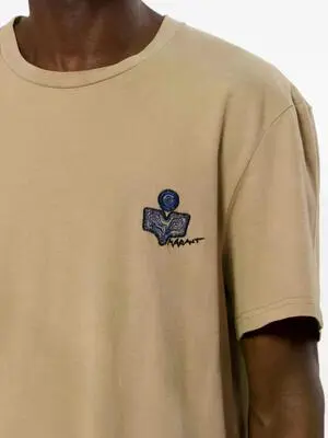 MARANT Honore T-shirt