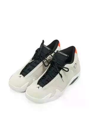 JORDAN Air 14 Retro Sneakers