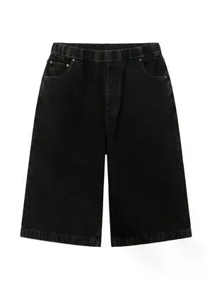Entire Studios Shorts For Women