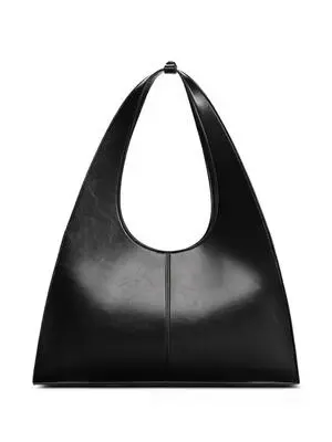 FREJA NYC Ida Shoulder Bag
