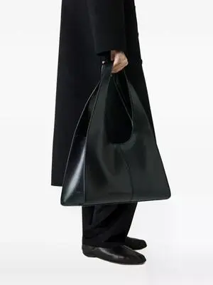 FREJA NYC Ida Shoulder Bag