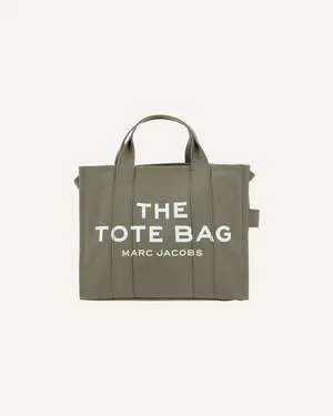 Marc Jacobs The Medium Tote Handbag