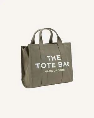 Marc Jacobs The Medium Tote Handbag