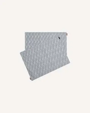 Missoni Sestriere Placemats Sex