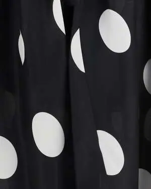 Khaite Riley Skirt