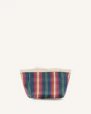 Isabel Marant Étoile Powden Pouch
