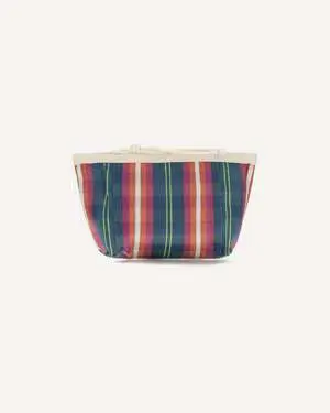 Isabel Marant Étoile Powden Pouch