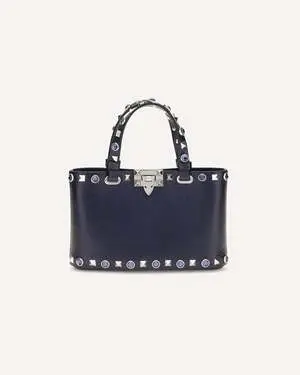 Valentino Garavani Rockstud Mini Handbag