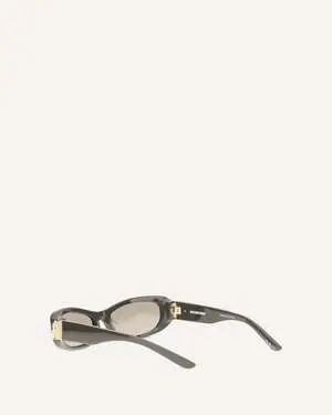 Balenciaga Cosmo Sunglasses