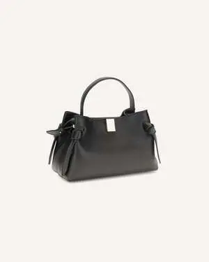 Yuzefi Gyoza Shoulder Bag