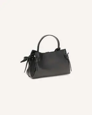 Yuzefi Gyoza Shoulder Bag