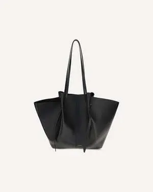 Yuzefi Mochi Large Shoulder Bag