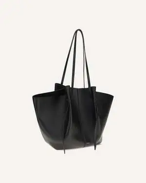 Yuzefi Mochi Large Shoulder Bag