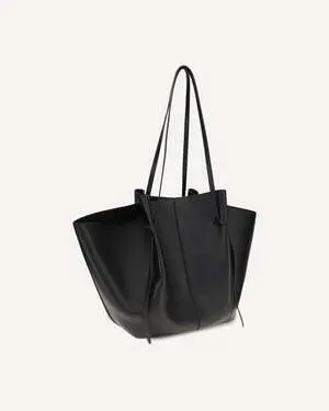 Yuzefi Mochi Large Shoulder Bag
