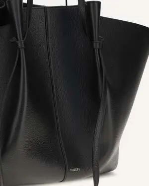 Yuzefi Mochi Large Shoulder Bag