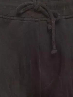 Dries Van Noten Cotton Track Pants