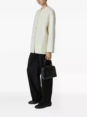 FREJA NYC Miro Top-handle Bag