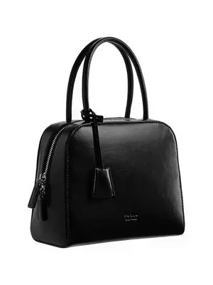 FREJA NYC Miro Top-handle Bag