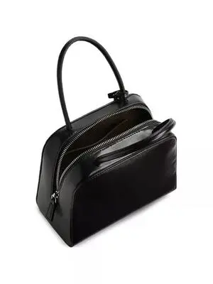 FREJA NYC Miro Top-handle Bag