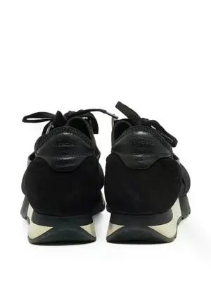 Balenciaga Race Runner Sneakers
