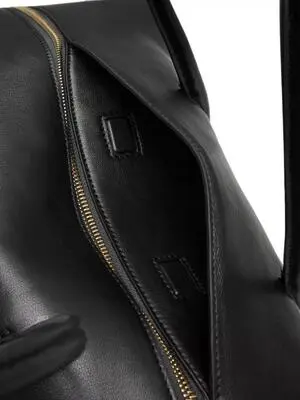 DEMELLIER Stockholm Duffel Bag