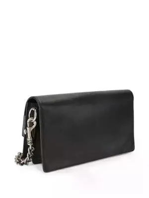 Kurt Geiger Shoreditch Soft Sh Bag