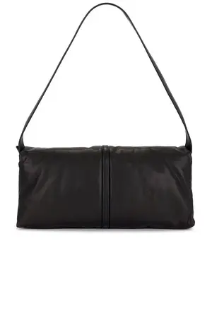 GRACE LING Charmed Pillow Bag