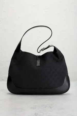 Gucci Jackie Hobo Bag