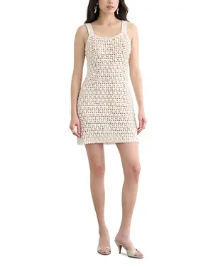 Toccin Plain Cocktail Dresses
