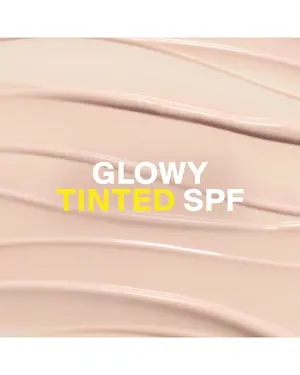 SUPERGOOP Glowscreen Spf 40 Pa+++ 1.7 Oz