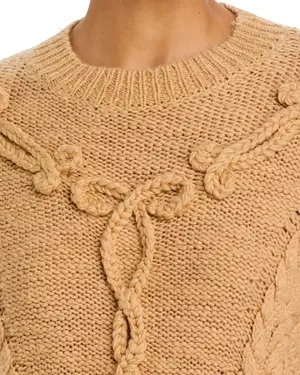 Isabel Marant Étoile Katria Sweater